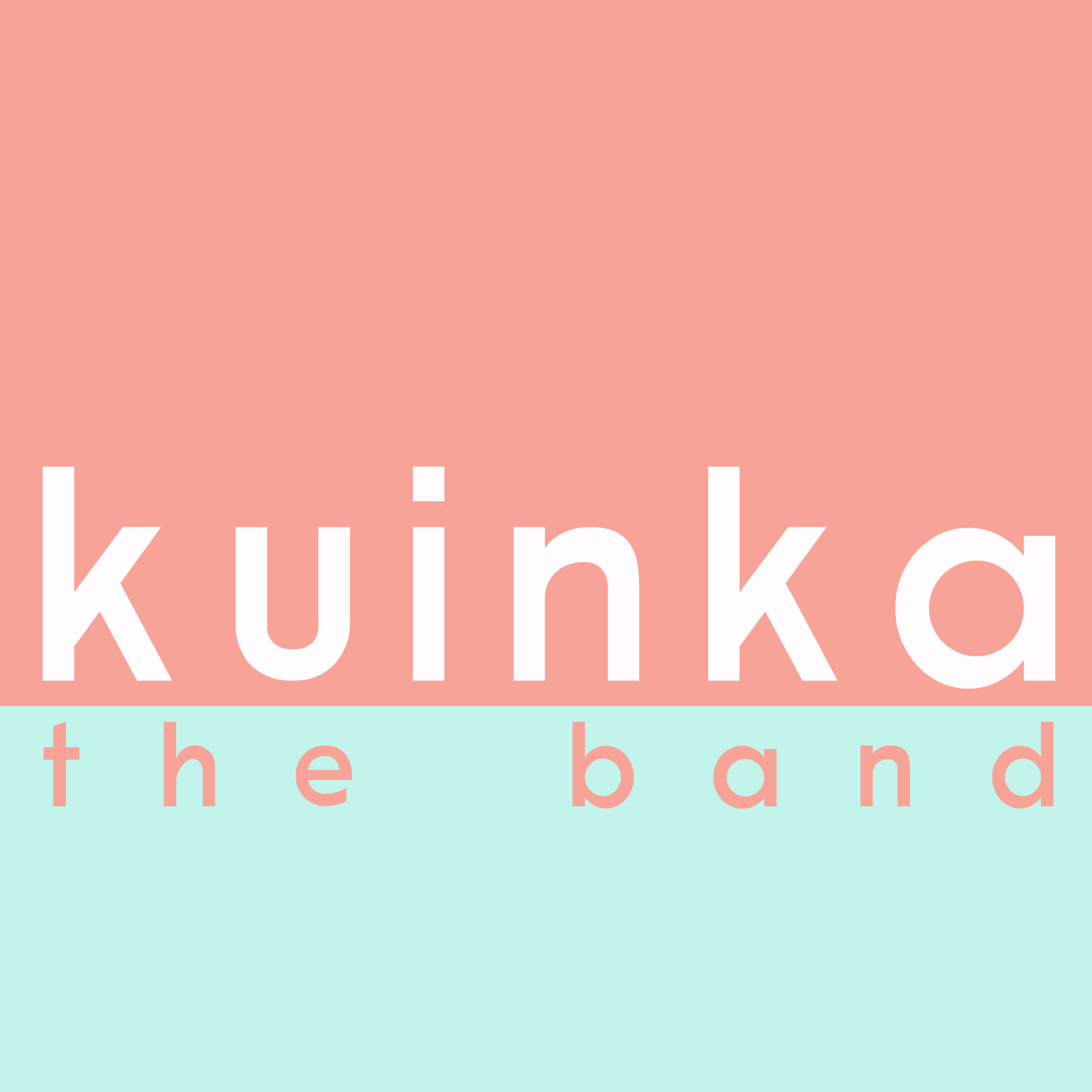 Kuinka The Band square | The Center For The Arts