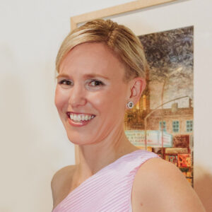 Our Team | The Center For The Arts