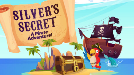 Welcome To The Center | The Center For The Arts