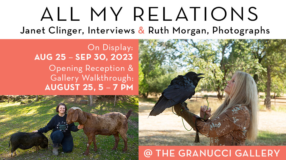 Welcome To The Center | The Center For The Arts