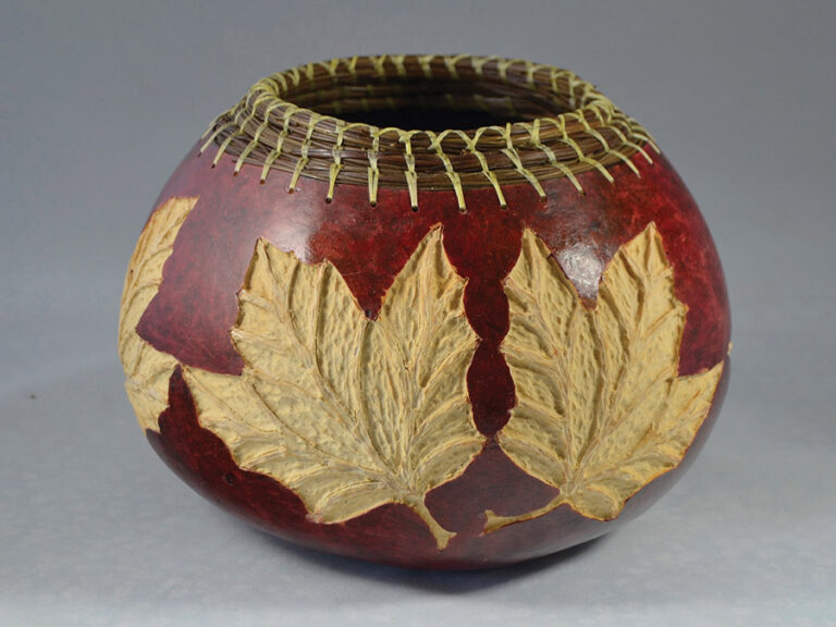 30th Annual Open Studios Tour | The Center For The Arts