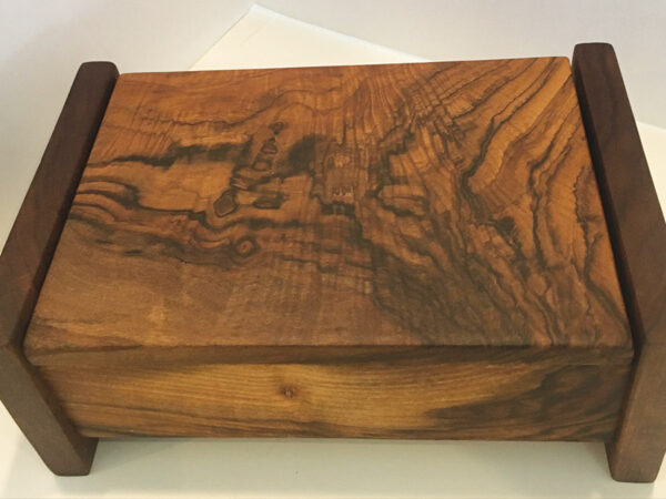 30th Annual Open Studios Tour | The Center For The Arts