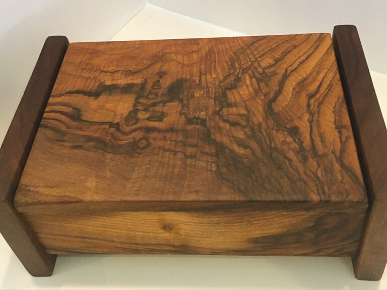 30th Annual Open Studios Tour | The Center For The Arts