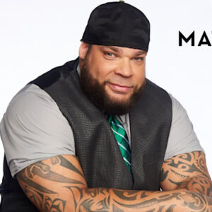 CFTA Events • The Center For The Arts