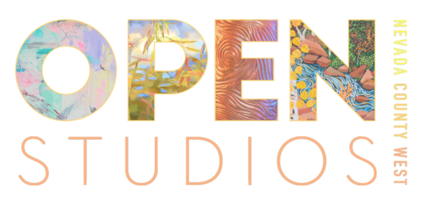 30th Annual Open Studios Tour | The Center For The Arts